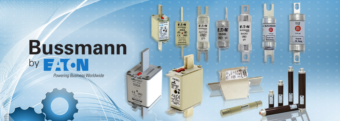 Citroen Switchgears Pvt. Ltd. | Home